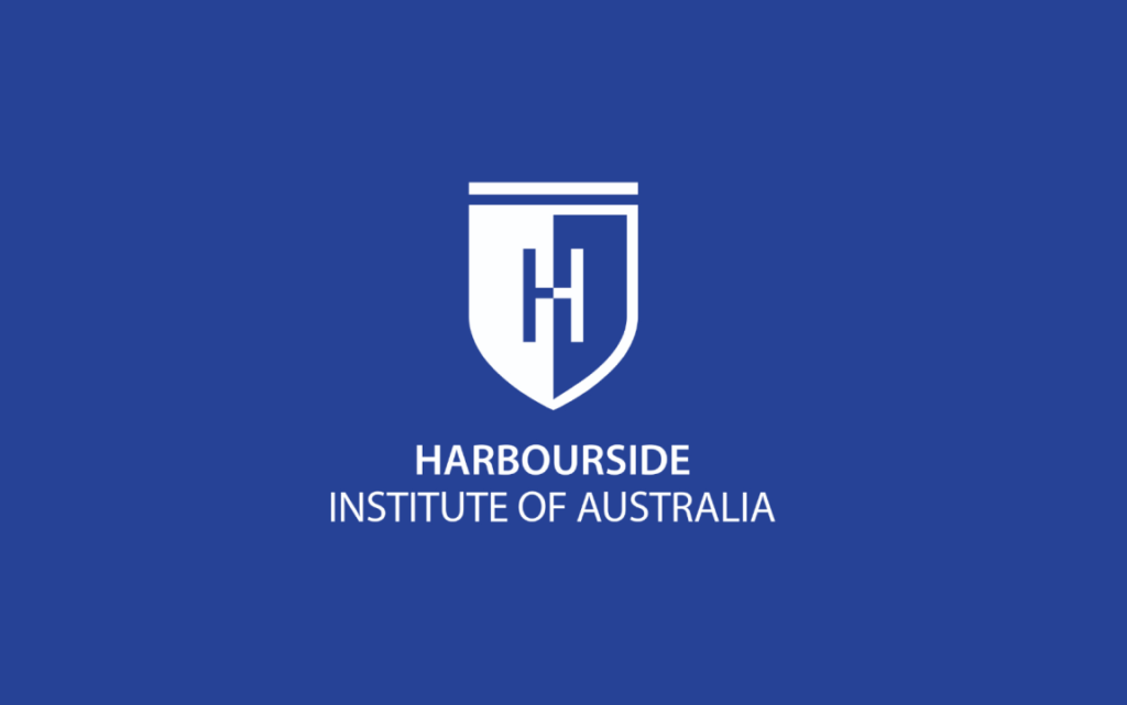 Harbourside Institute of Australia - X Technology