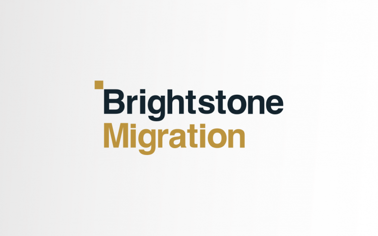 Brightstone Migration - X Technology